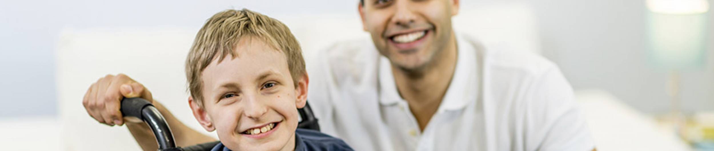 Home | Caring Jobs ND